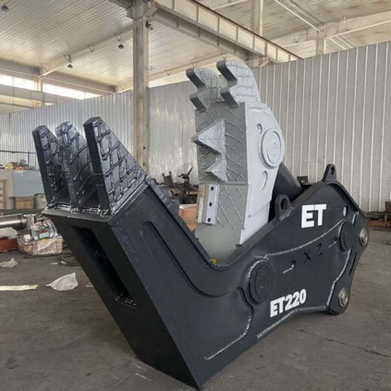 hydraulic crusher – Hydraulicdevice hydraulic crusher – Hydraulicdevice